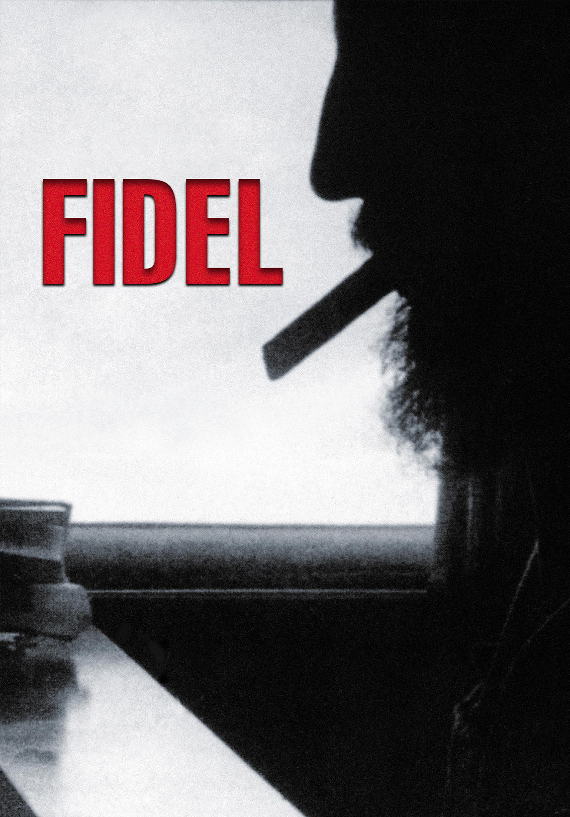 Fidel (2002) | Kaleidescape Movie Store