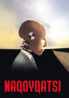 Documentary Movies | Kaleidescape Movie Store